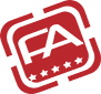 FA | Galactic Bikes